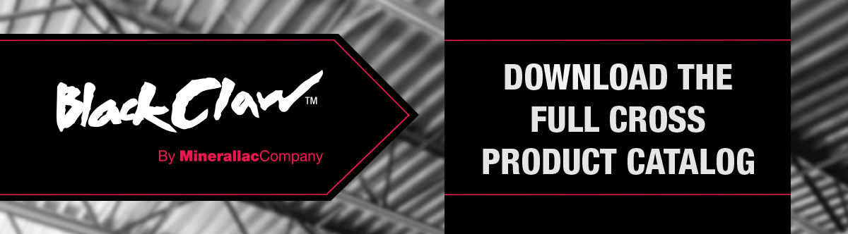 Minerallac | Electrical Construction Hardware Manufacturer & Supplier ...