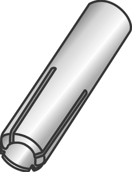 Minerallac | Electrical Construction Hardware Manufacturer & Supplier ...