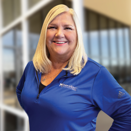 Minerallac | Electrical Construction Hardware Manufacturer & Supplier ...