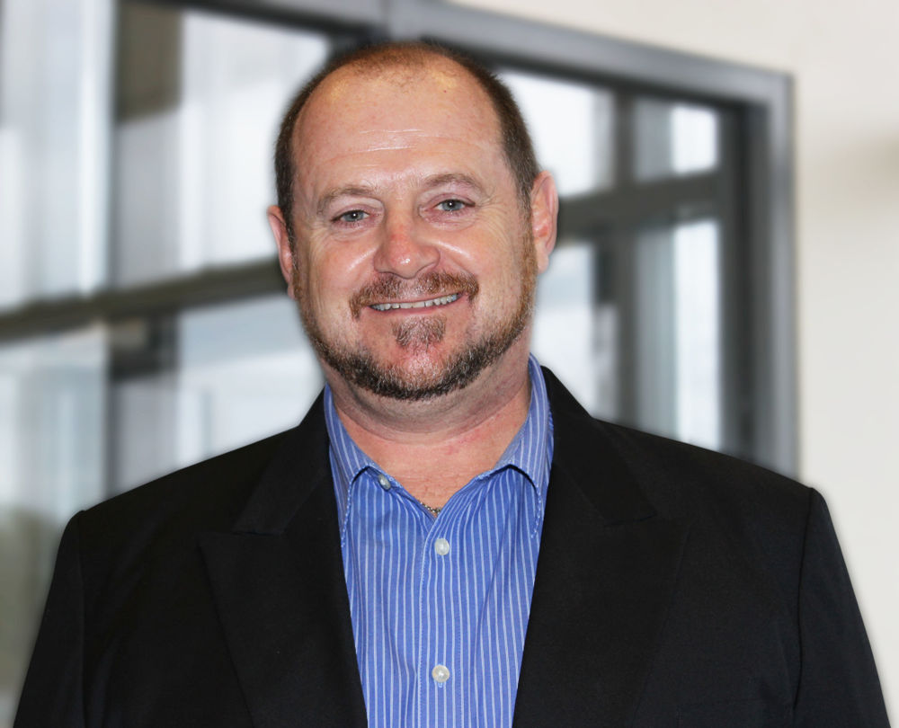 Lisa Mortensen's Instagram, Twitter & Facebook on IDCrawl